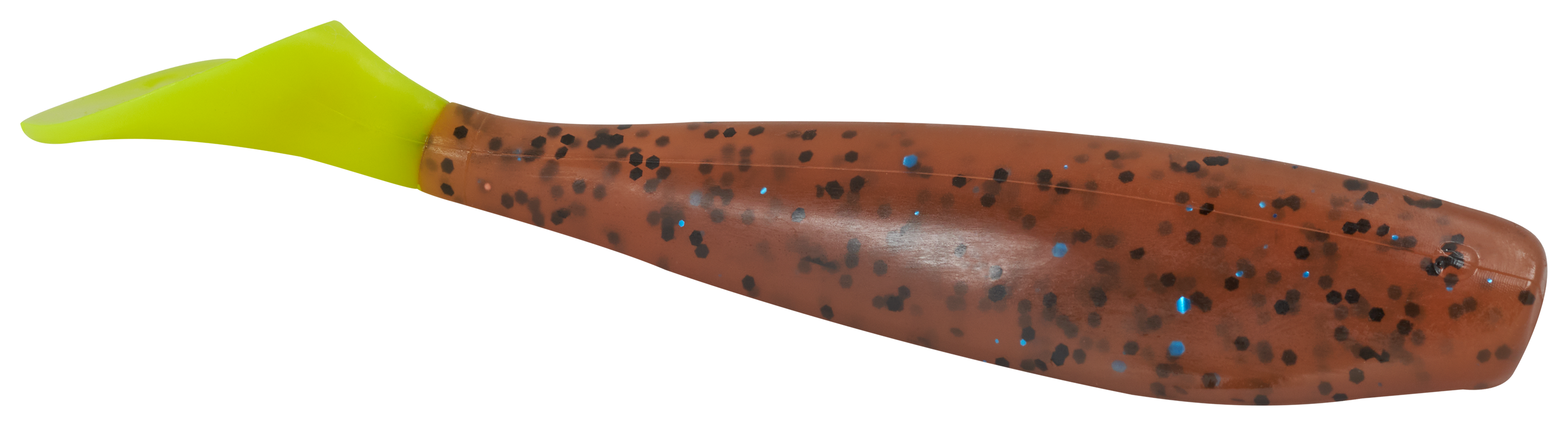 KWigglers Paddle Tail Bait | Bass Pro Shops